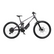 Bonnell 775 AM - COMING SOON – CA E-Bikes