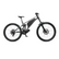 Bonnell 775 MX - COMING SOON – CA E-Bikes
