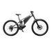 Bonnell 775 MX - COMING SOON – CA E-Bikes