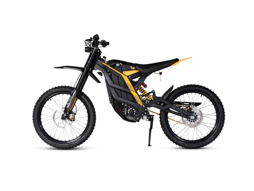 79Bike-Falcon Pro – CA E-Bikes