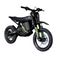 RAWRR Mantis Mini R/R17 – CA E-Bikes