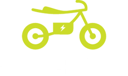 RAWRR Mantis X – CA E-Bikes